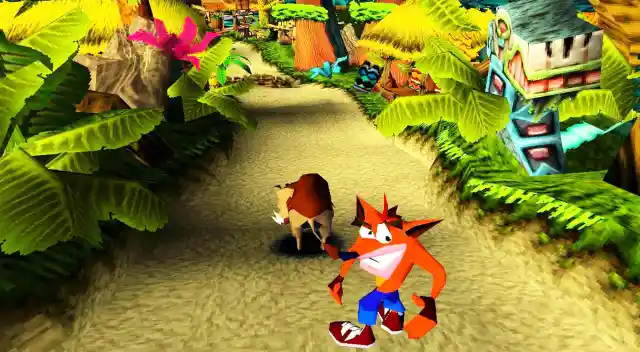 Top 10 Most Influential Video Games of the Last 20 Years - SoCurrent