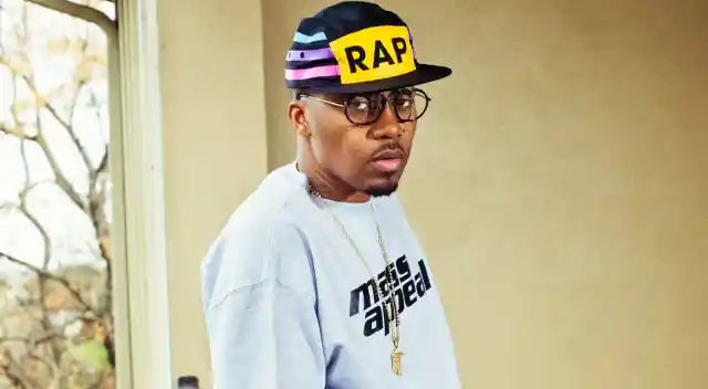 The Top 10 Greatest Rappers Of All Time Socurrent