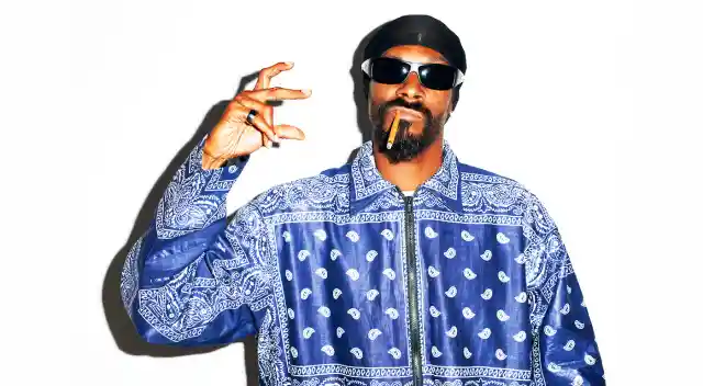 The Top 10 Greatest Rappers Of All Time Socurrent