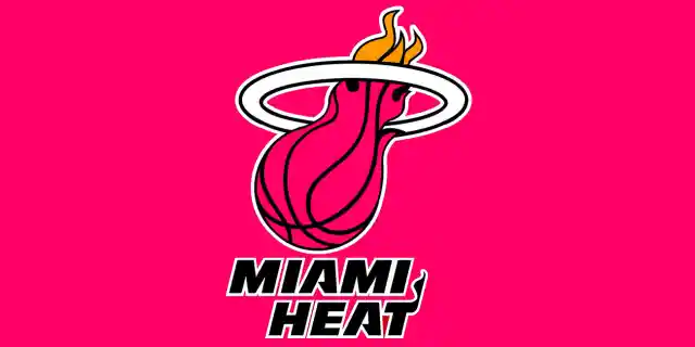 Miami Heat: 7 Fan Facts About the Star Team - SoCurrent