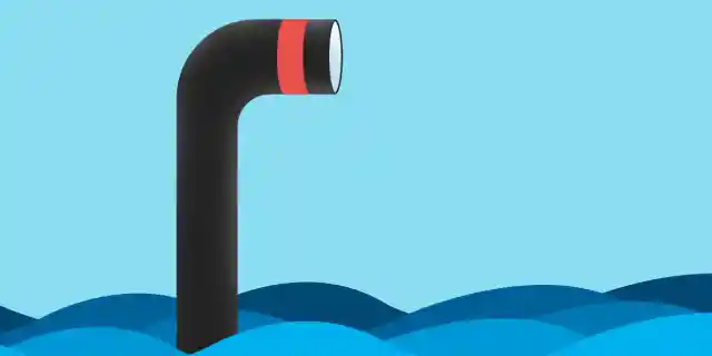 Periscope: 8 Things You Need to Know About the App - SoCurrent