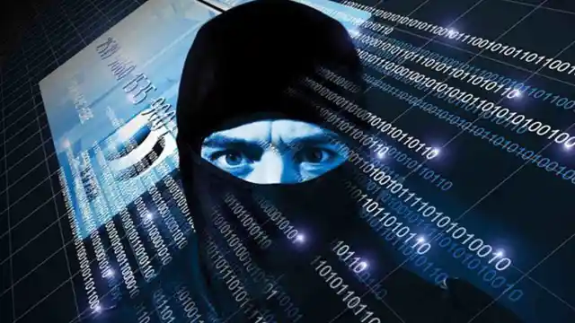 Top 5 Most Dangerous Hackers of All Time - SoCurrent Top 5 Most Dangerous Hackers of All Time - SoCurrent