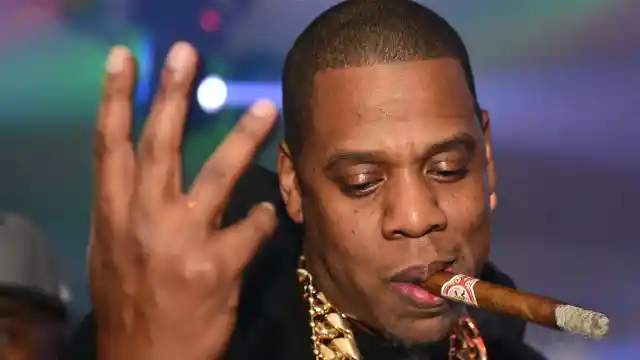 Top 20 Rappers With the Most Expensive Booking Fees (Part 3) - SoCurrent