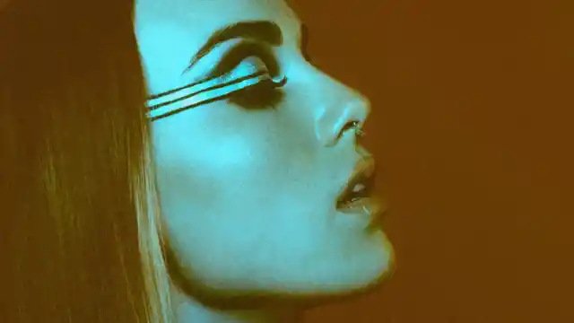 Zella Day: ‘Kicker’ Album Review - SoCurrent