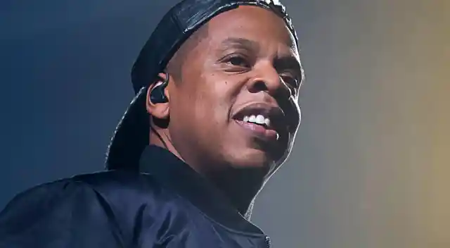The Top 10 Greatest Rappers Of All Time Socurrent