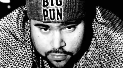 The Top 10 Greatest Rappers of All Time - SoCurrent