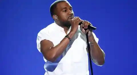 Top 20 Rappers With the Most Expensive Booking Fees (Part 3) - SoCurrent