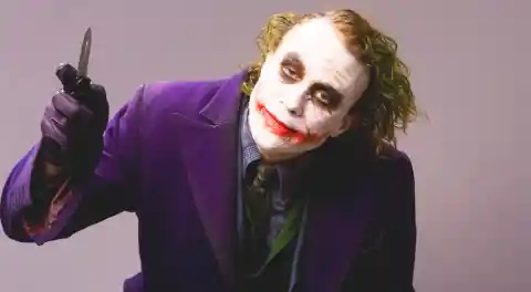 Top 10 Most Notorious Movie Villains of All Time - SoCurrent