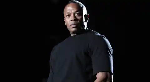 The Top 10 Greatest Rappers of All Time - SoCurrent