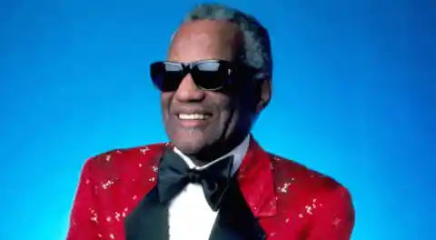 The Top Ten Greatest Soul Singers of All Time - SoCurrent